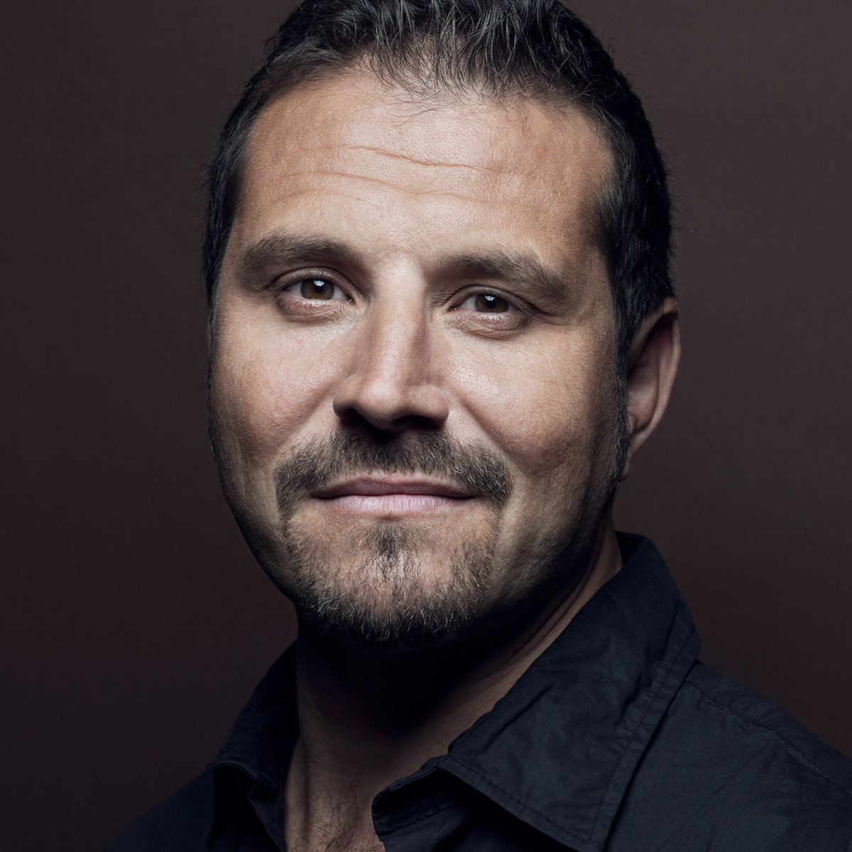 Technology on display. Technology on display. Technology on display ...