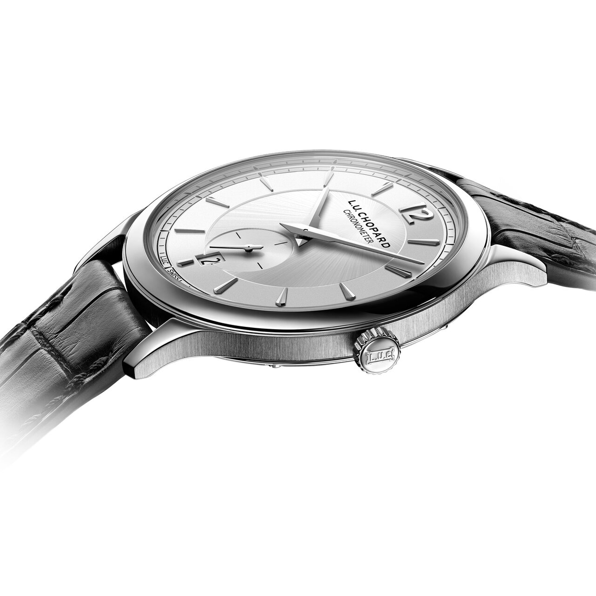 L.U.C XPS 1860 - Chopard