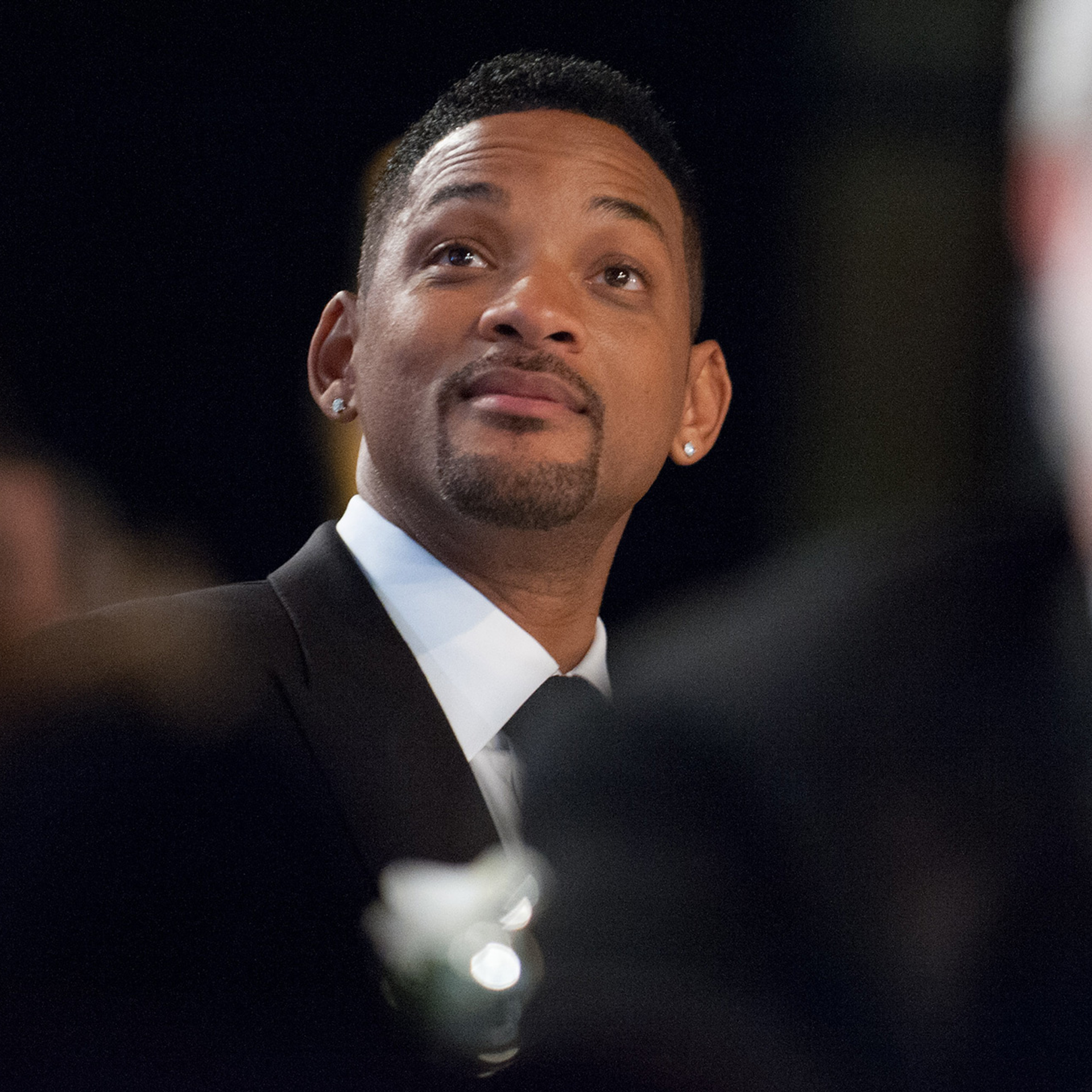 Will Smith on fame, fortune and watches. Will Smith on fame, fortune ...