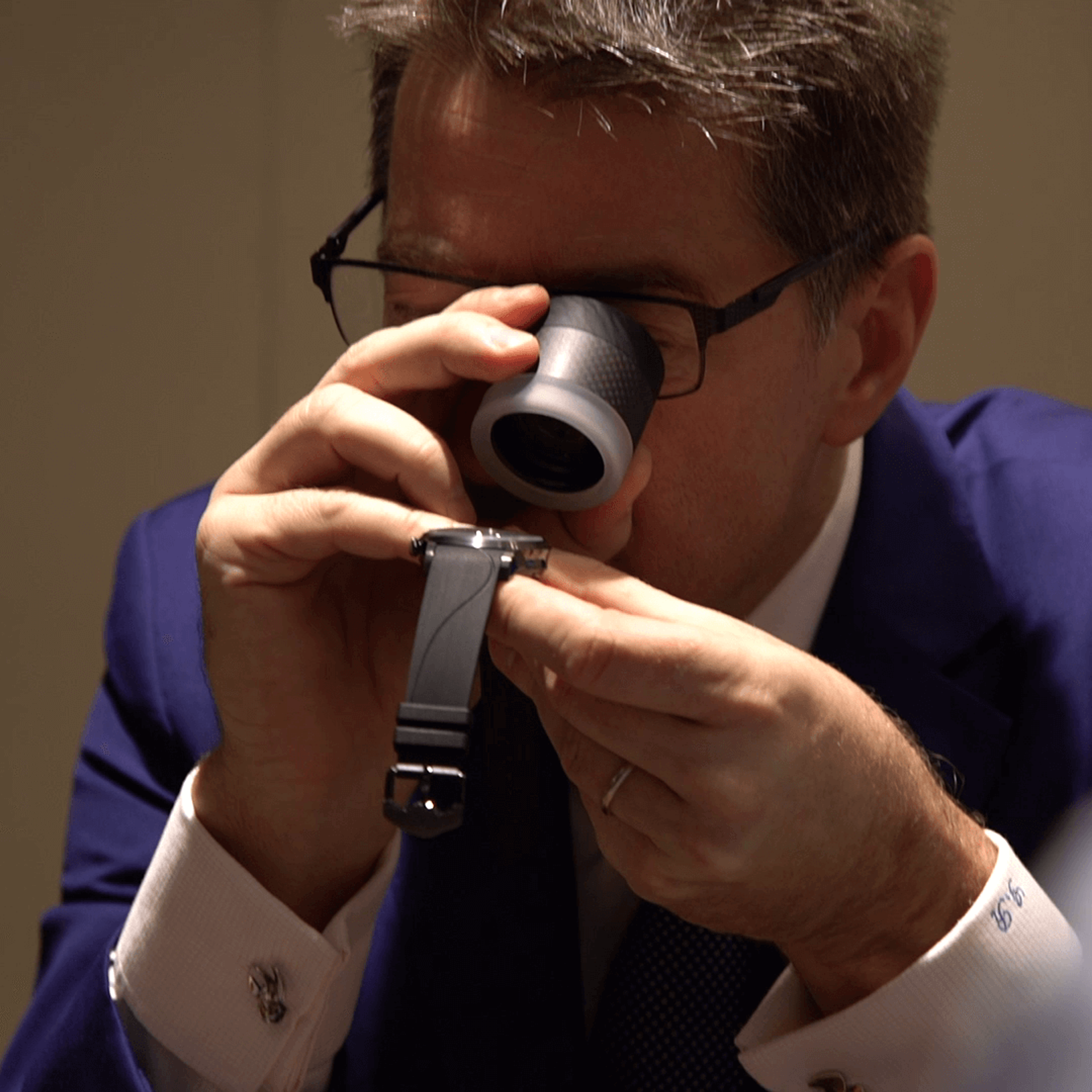 Gianfranco Ritschel