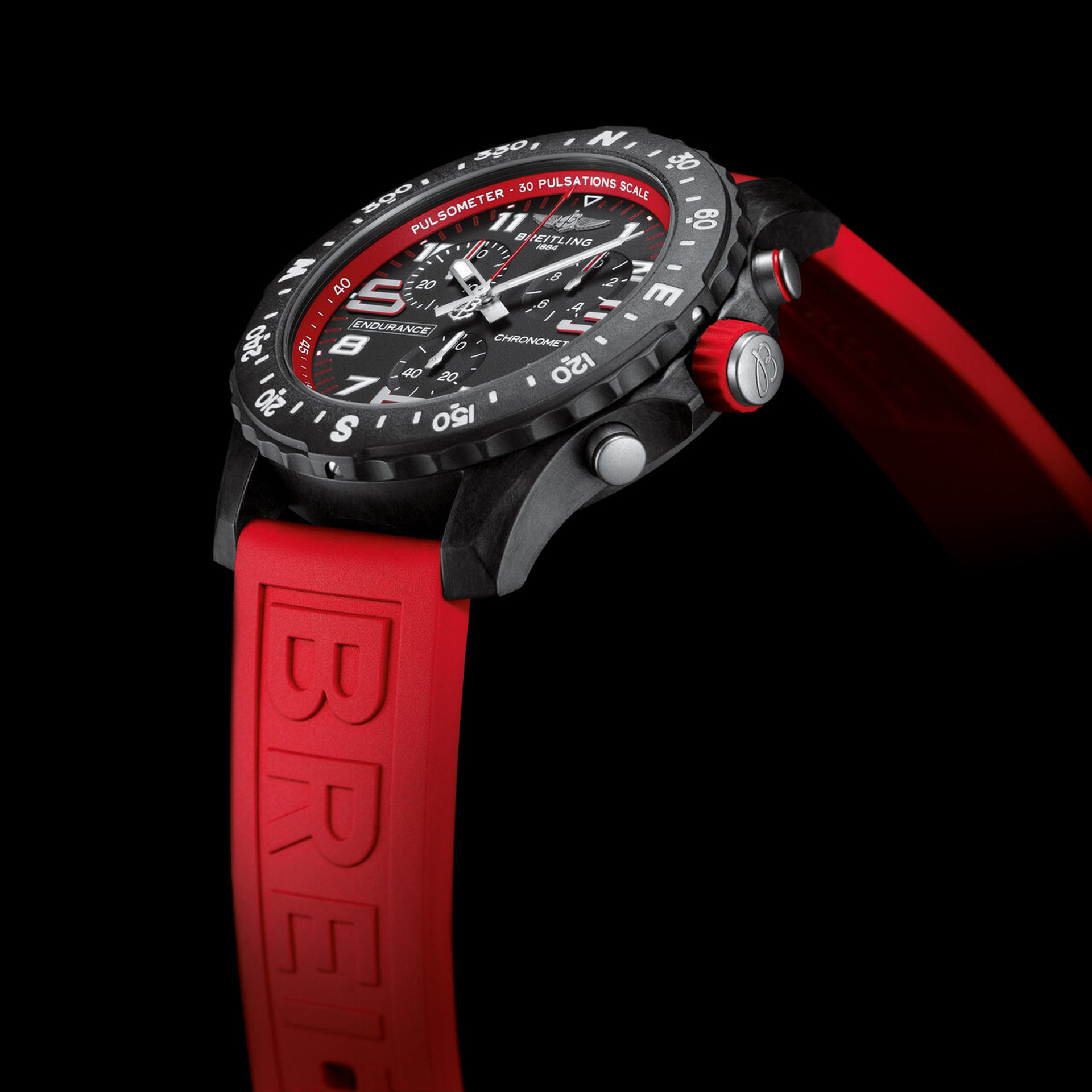 Endurance Pro